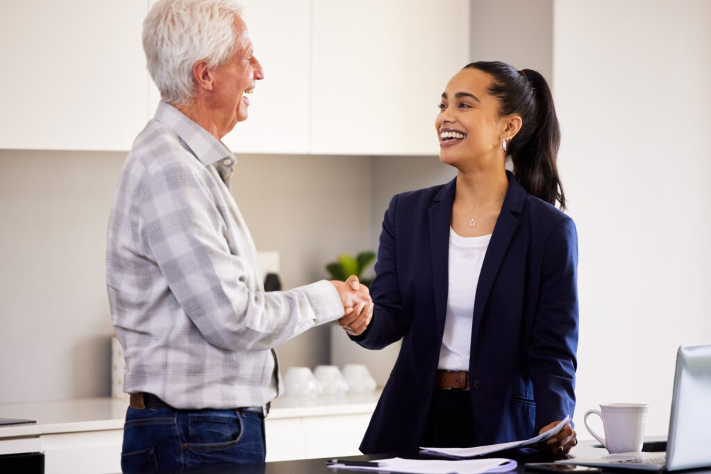 7 Tenant Screening Tips Every Smart Landlord Should Know